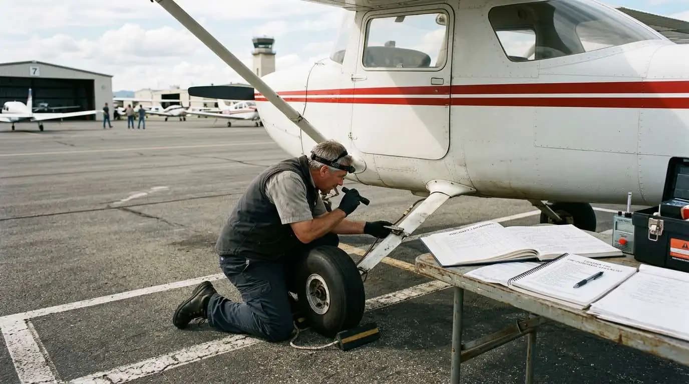 Cessna 150 for Sale: Specs, Price & Complete Buyer Guide | CollectAirs